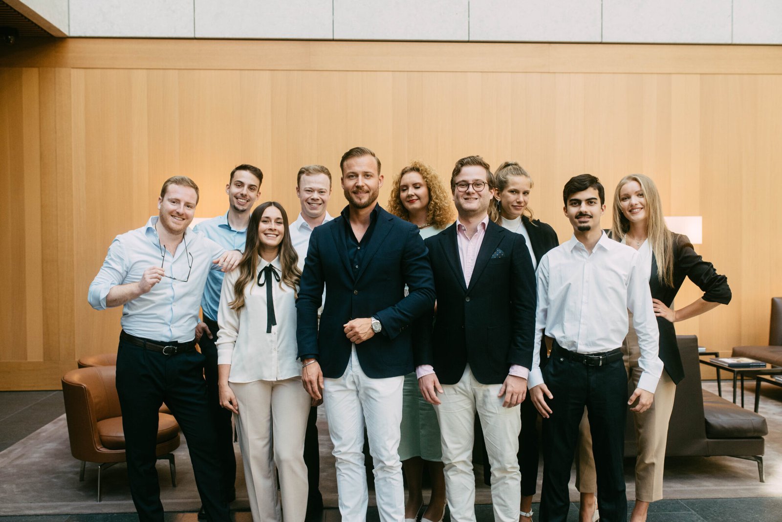 Startseite - LPE Immobilien Management GmbH